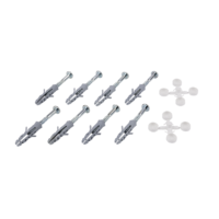 DEVI Heating Distributors