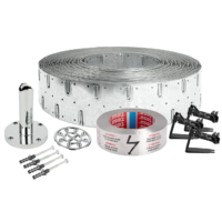 DEVI Heating Distributors